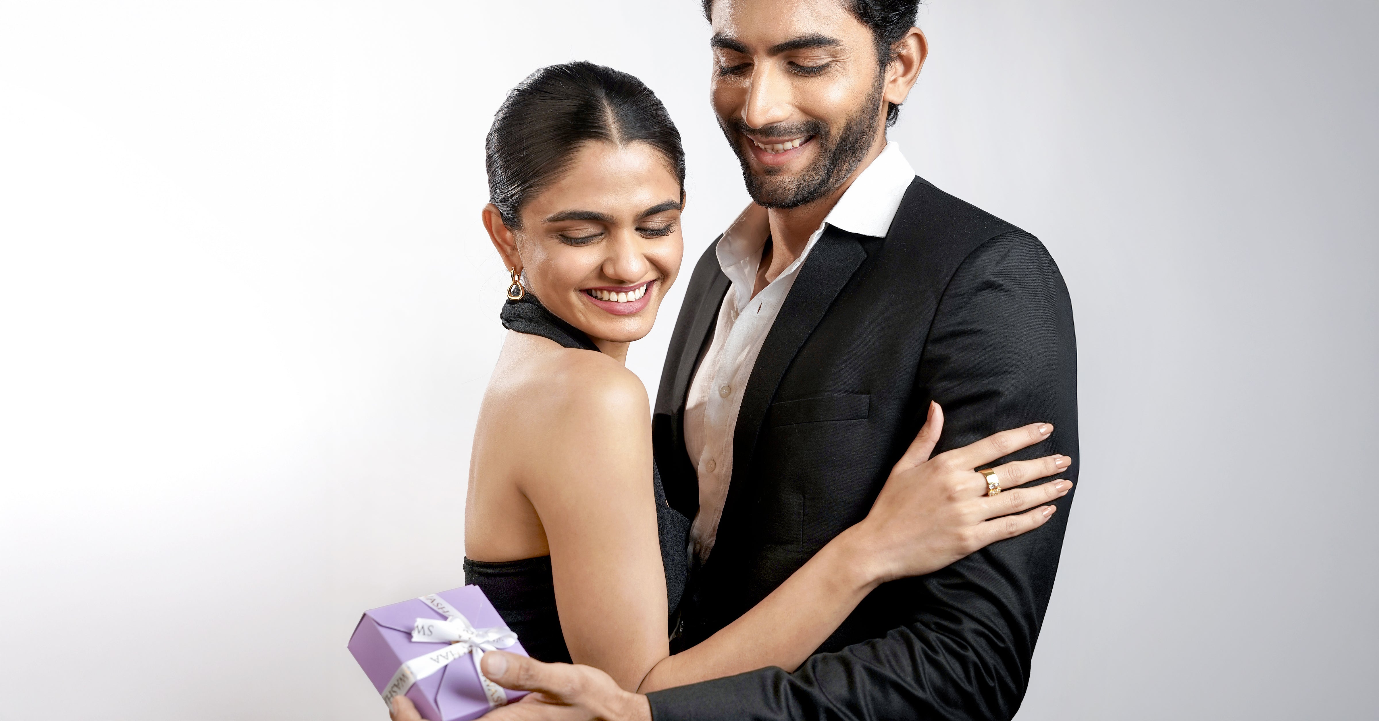 Birthday – Swashaa