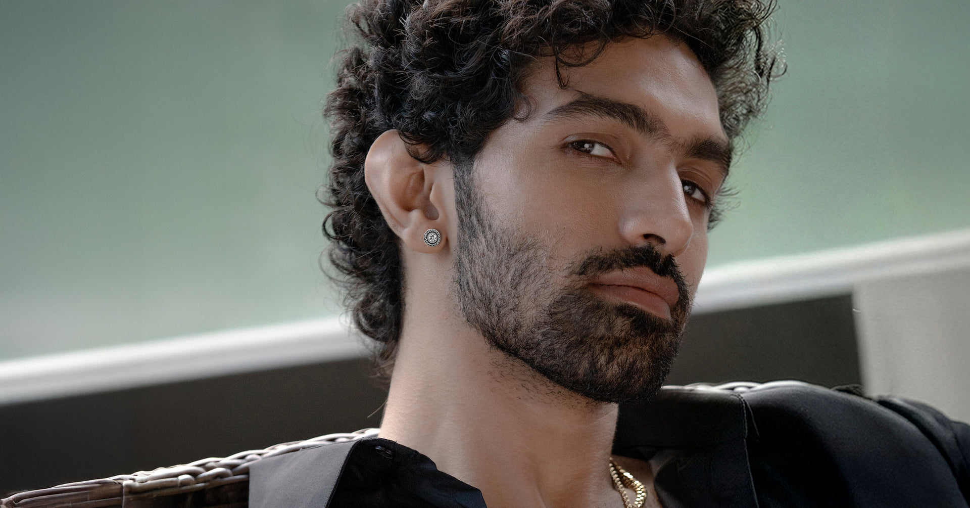 Swashaa Jewellery: Buy Trending & Affordable Jewellery Online in India