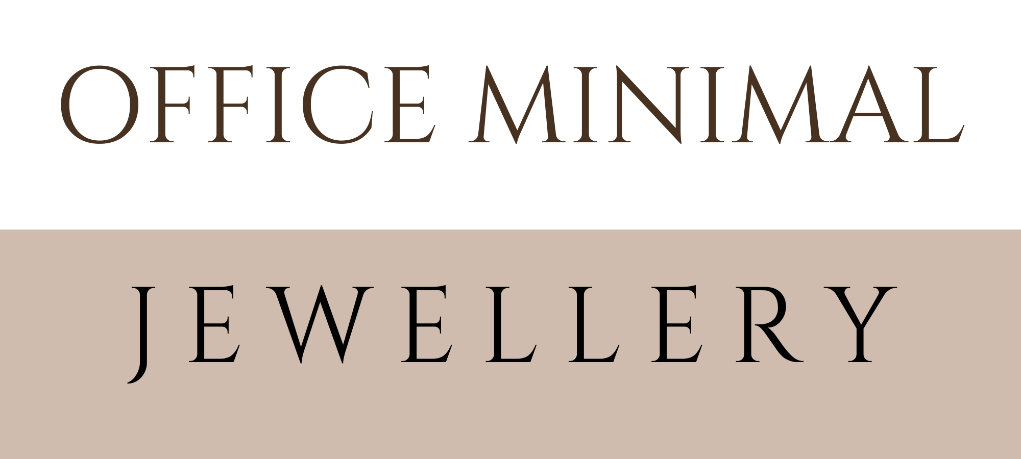 Office Minimal – Swashaa