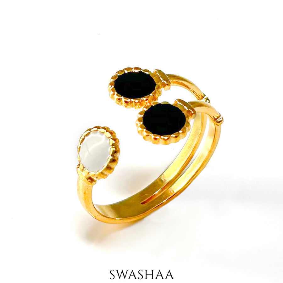Swashaa Jewellery: Buy Trending & Affordable Jewellery Online in India ...