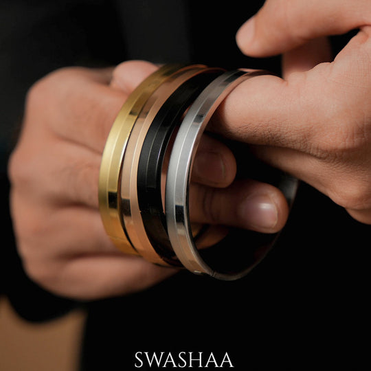 Swashaa Jewellery: Buy Trending & Affordable Jewellery Online in India