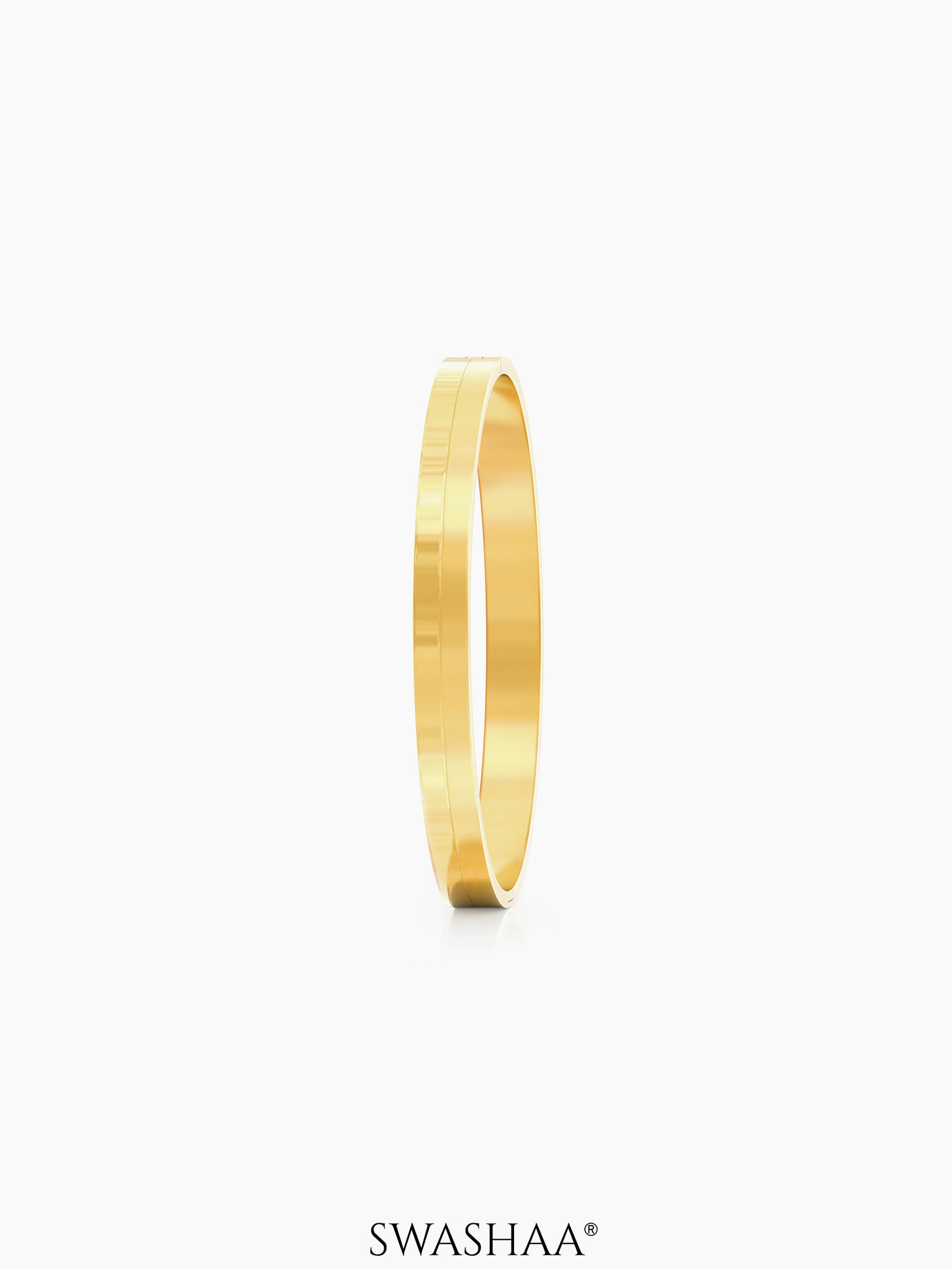 Men's Kada - Buy Kada for Men Online in India | Swashaa