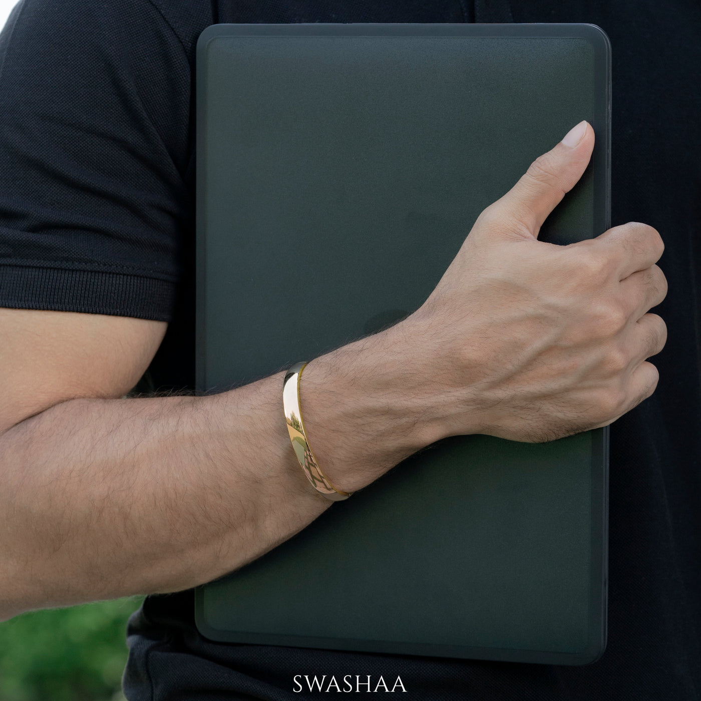 Swashaa Jewellery: Buy Trending & Affordable Jewellery Online in India