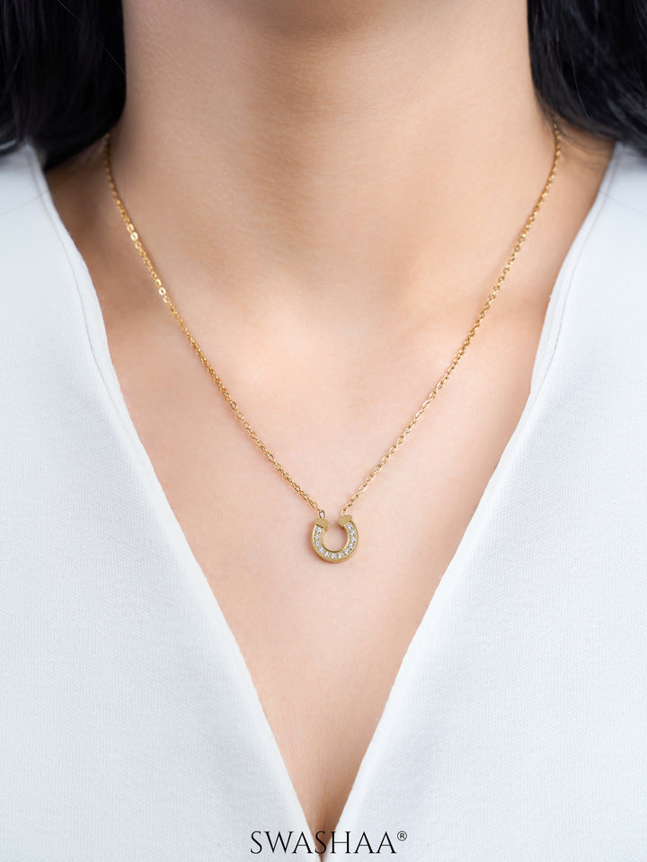 Swashaa Jewellery: Buy Trending & Affordable Jewellery Online in India