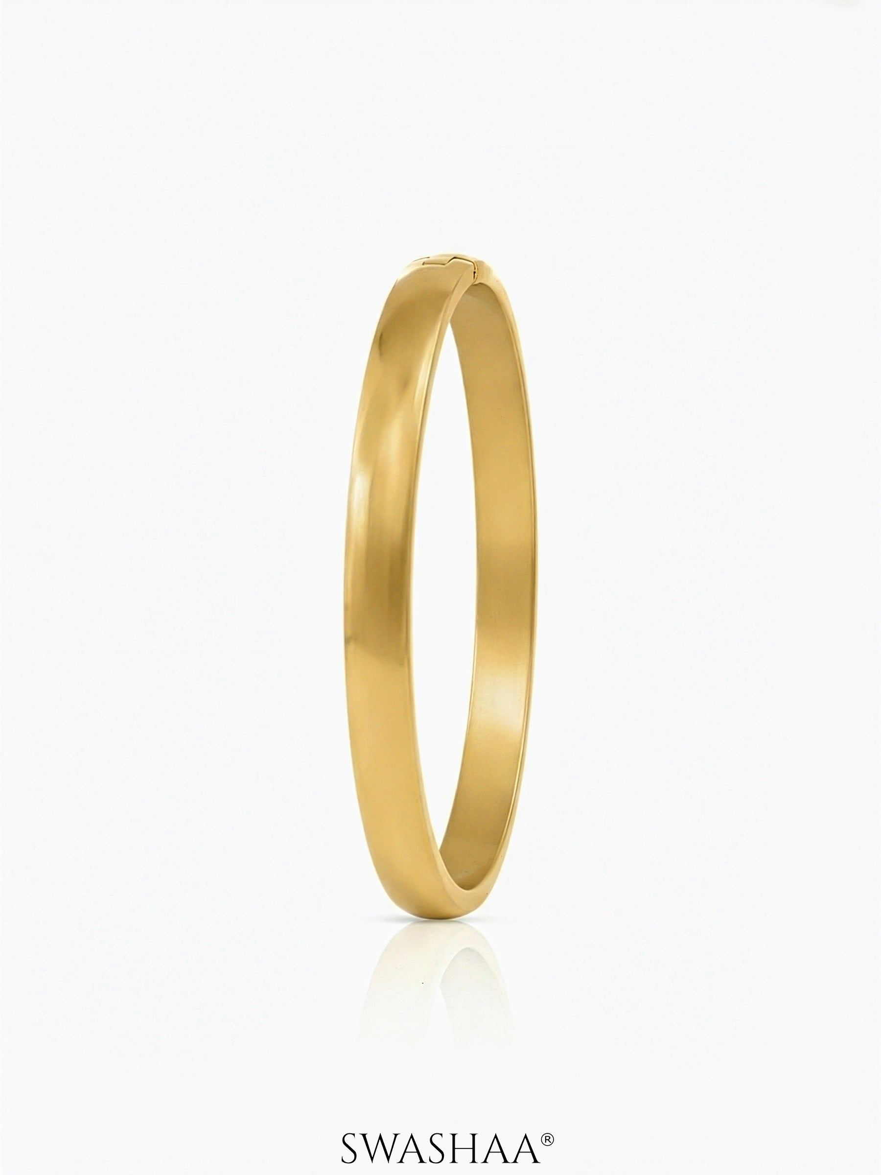 Buy Ethan Men's Kada Online | Swashaa