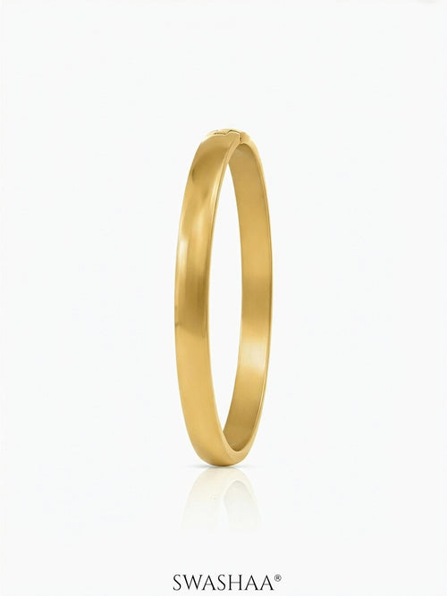 Buy Ethan Men's Kada Online | Swashaa