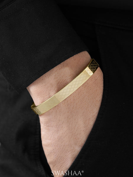 Men's Bracelet - Buy Bracelet for Men Online in India |Swashaa