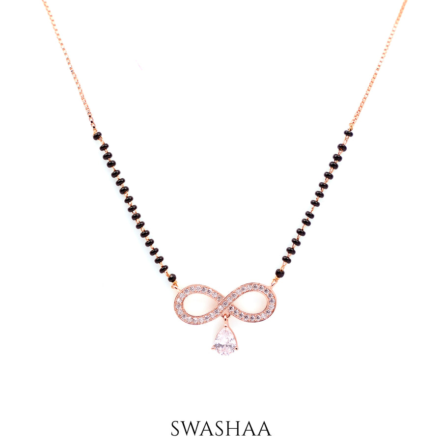 Swashaa Jewellery: Buy Trending & Affordable Jewellery Online in India ...