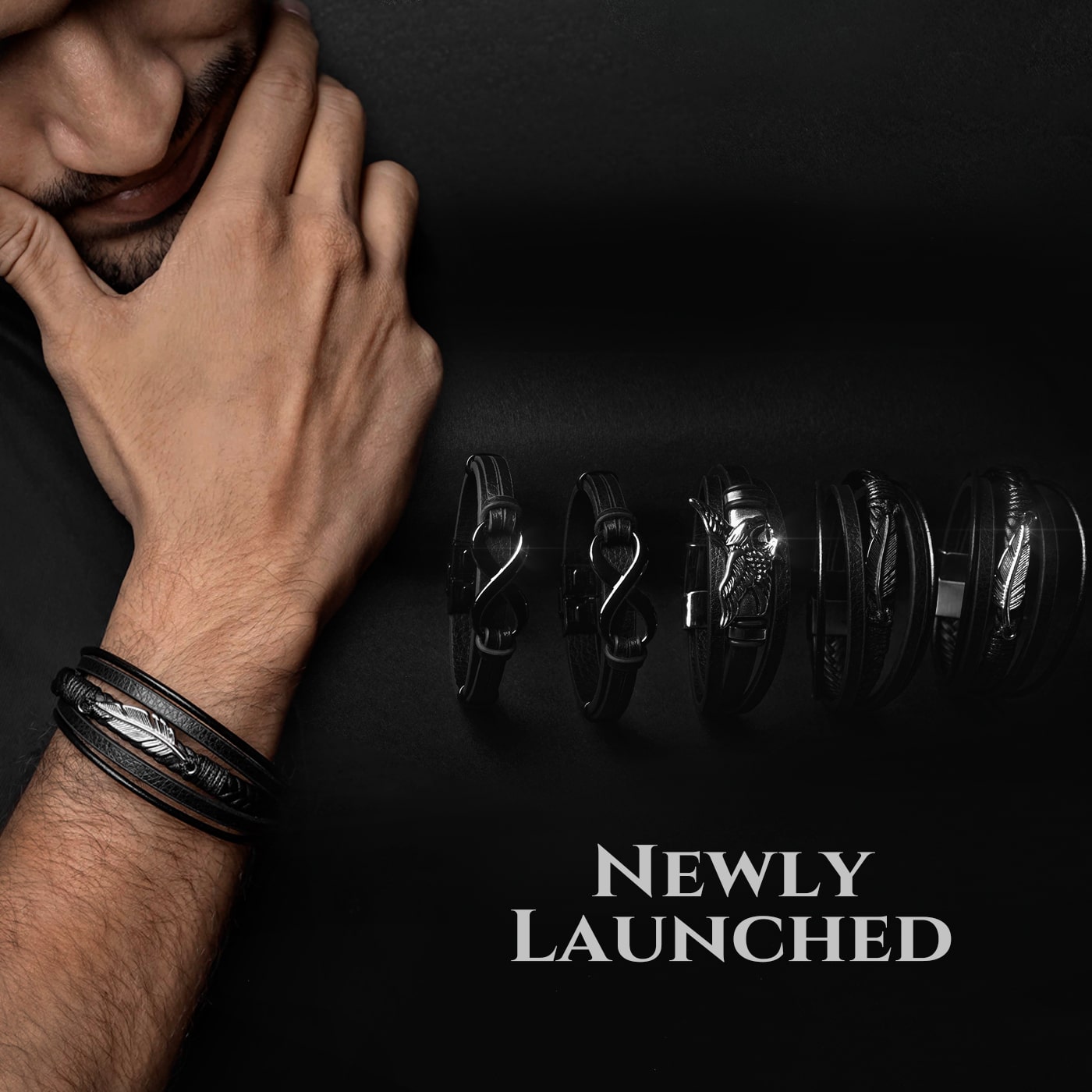 Swashaa Jewellery: Buy Trending & Affordable Jewellery Online in India