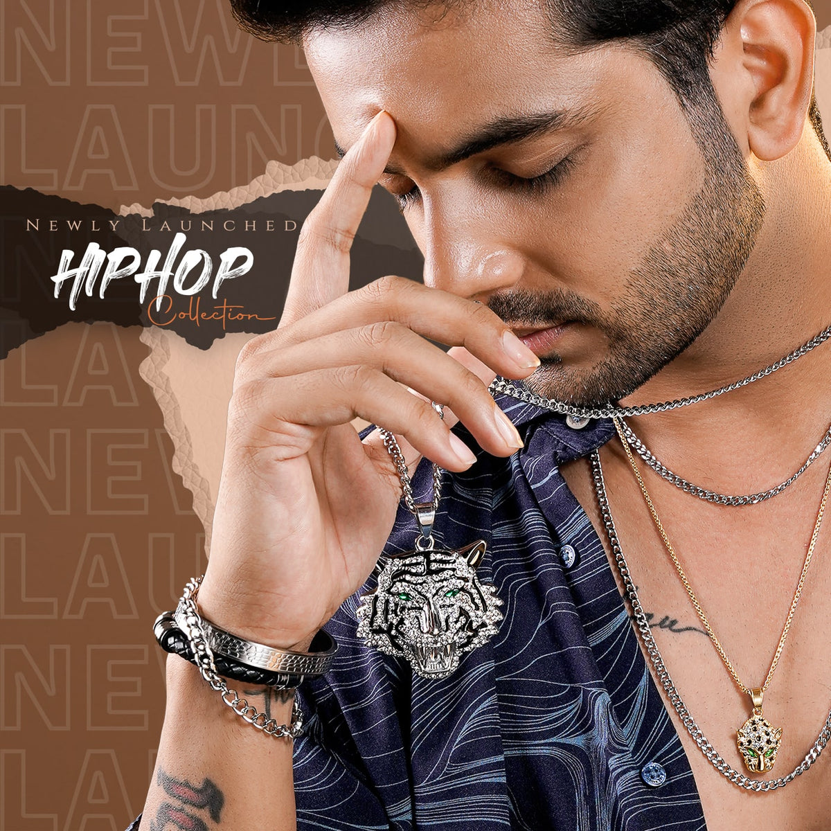 Swashaa Jewellery: Buy Trending & Affordable Jewellery Online in India