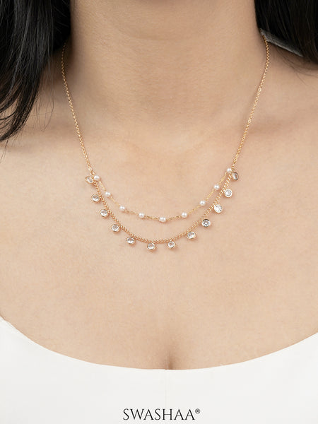Swashaa Jewellery: Buy Trending & Affordable Jewellery Online in India