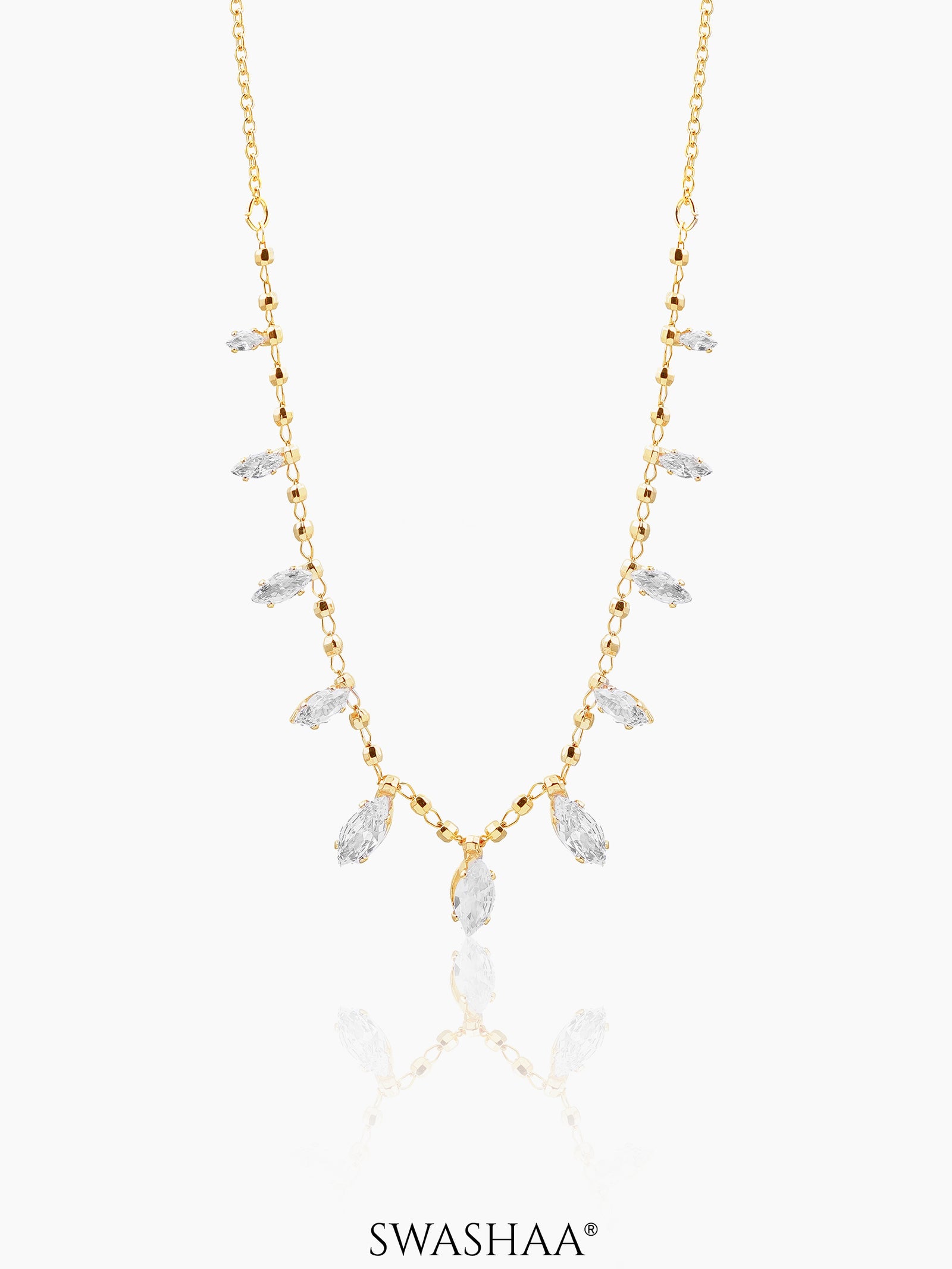 Swashaa Jewellery: Buy Trending & Affordable Jewellery Online in India