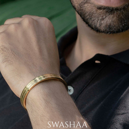Swashaa Jewellery: Buy Trending & Affordable Jewellery Online in India