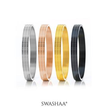 Swashaa Jewellery: Buy Trending & Affordable Jewellery Online in India