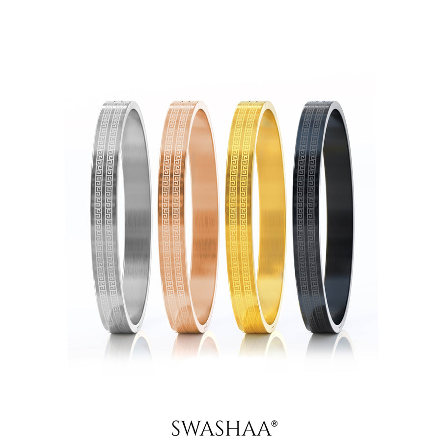 Swashaa Jewellery: Buy Trending & Affordable Jewellery Online in India