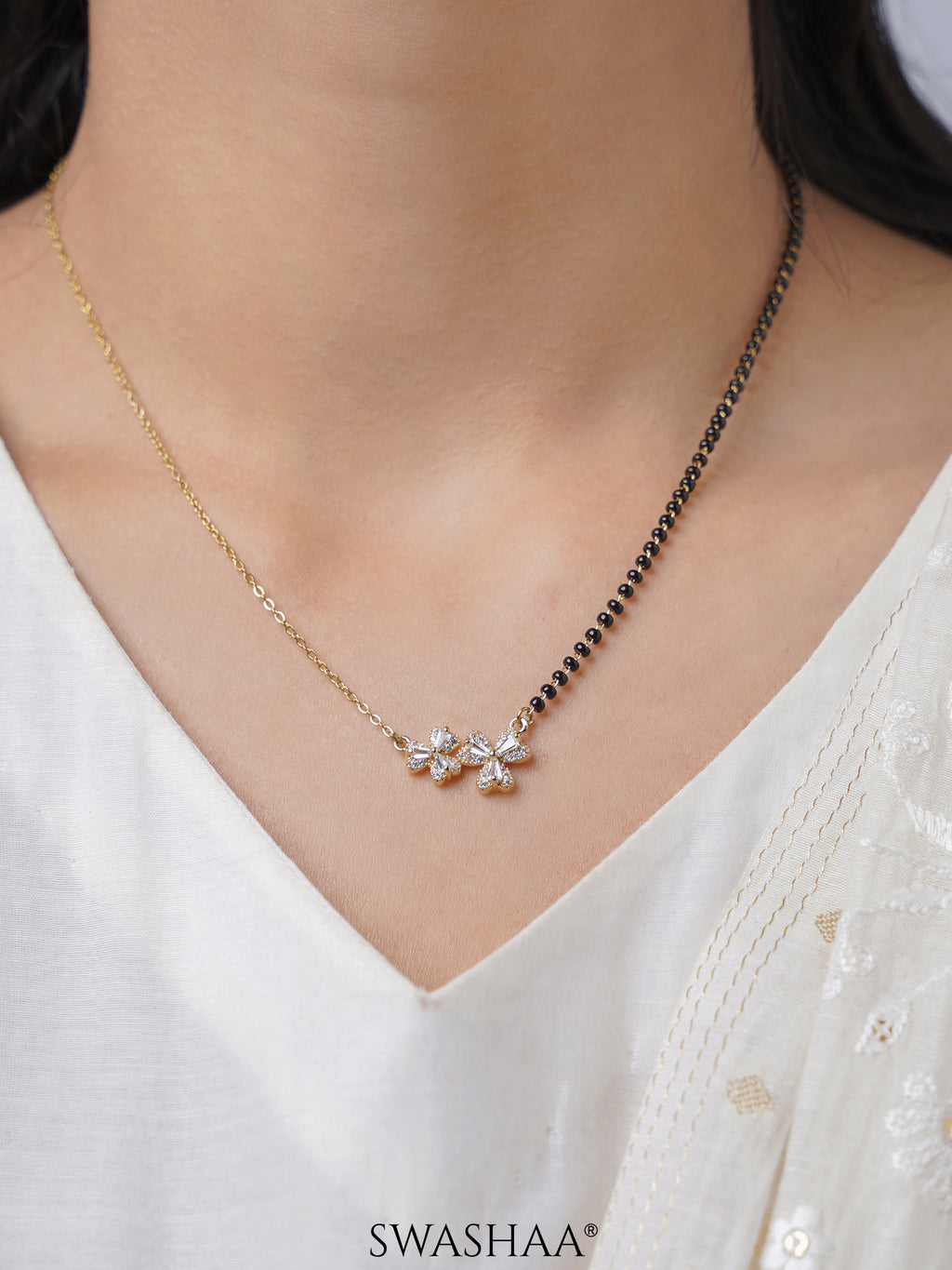 Swashaa Jewellery: Buy Trending & Affordable Jewellery Online in India