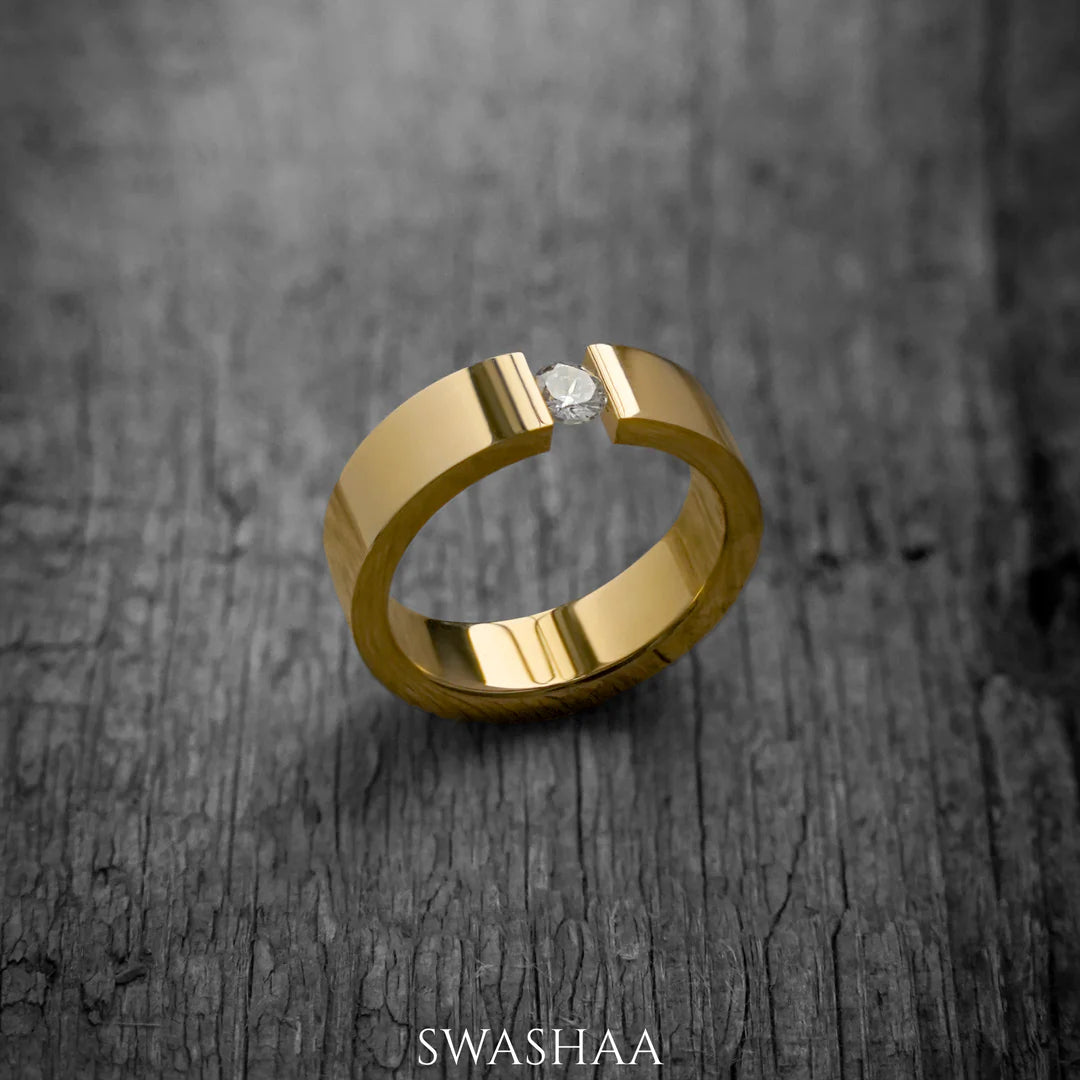 For Him – Swashaa