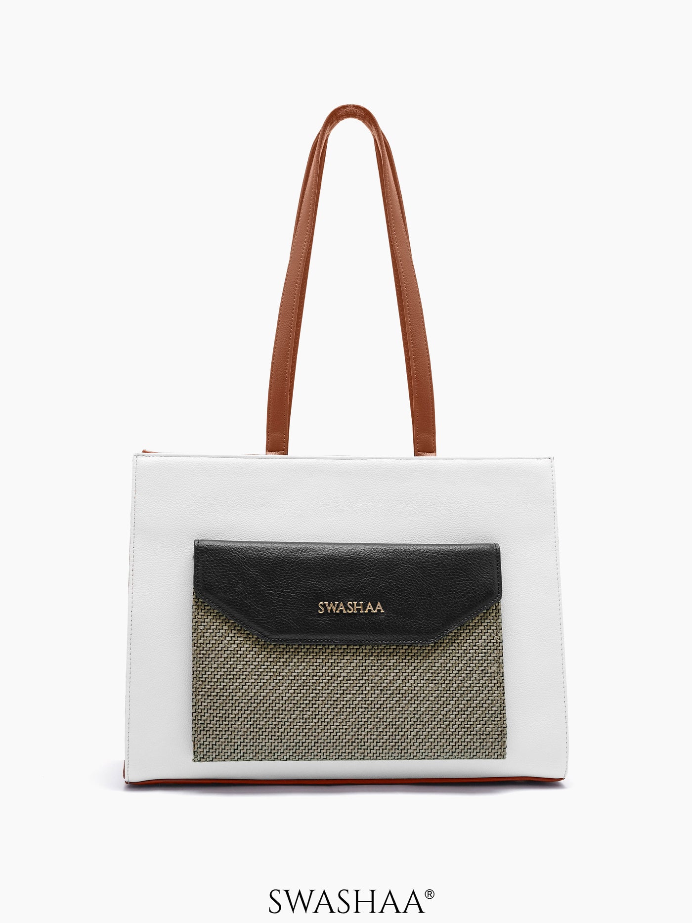 Shop The Look – Swashaa