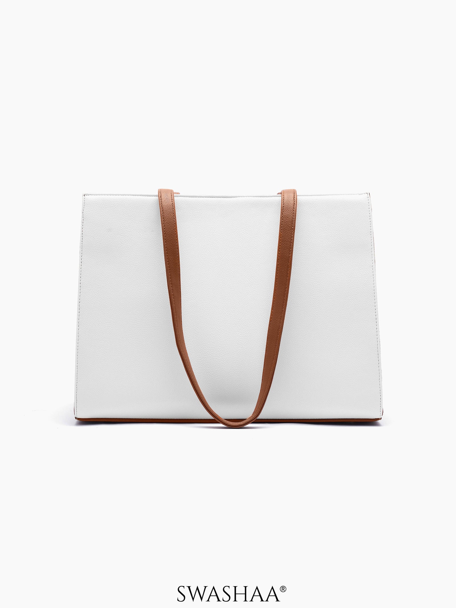 Shop The Look – Swashaa