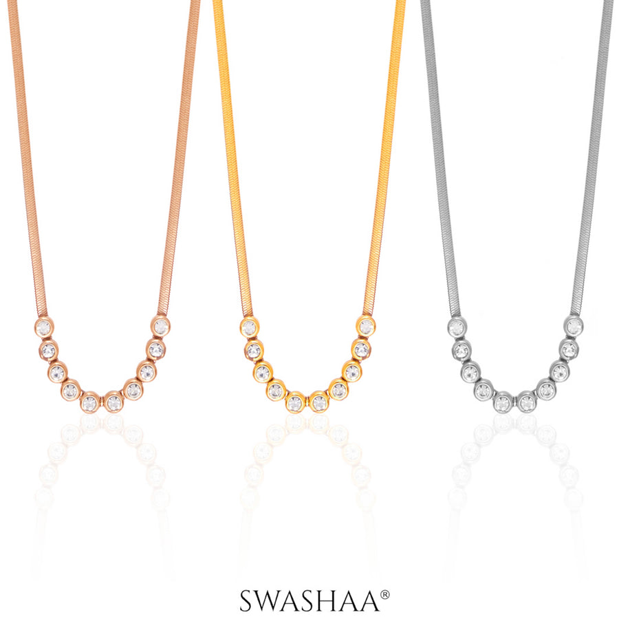 Affordable women's Jewelry I Latest Jewelry I 18K Gold Plated Jewelry ...