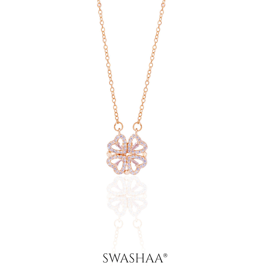 Swashaa Jewellery: Buy Trending & Affordable Jewellery Online in India
