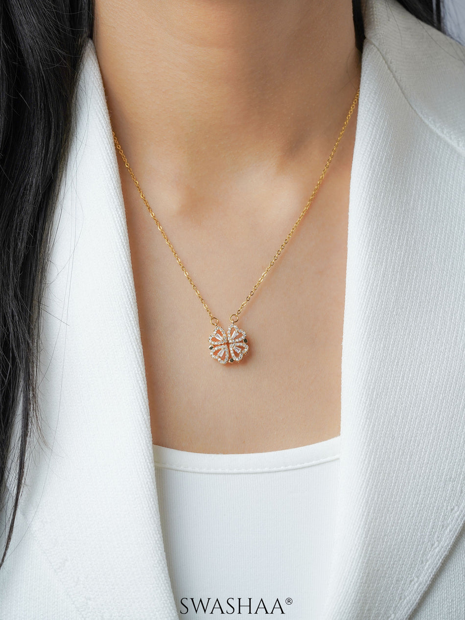 Swashaa Jewellery: Buy Trending & Affordable Jewellery Online in India